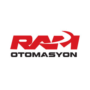 Ram Automation | Smart Solutions